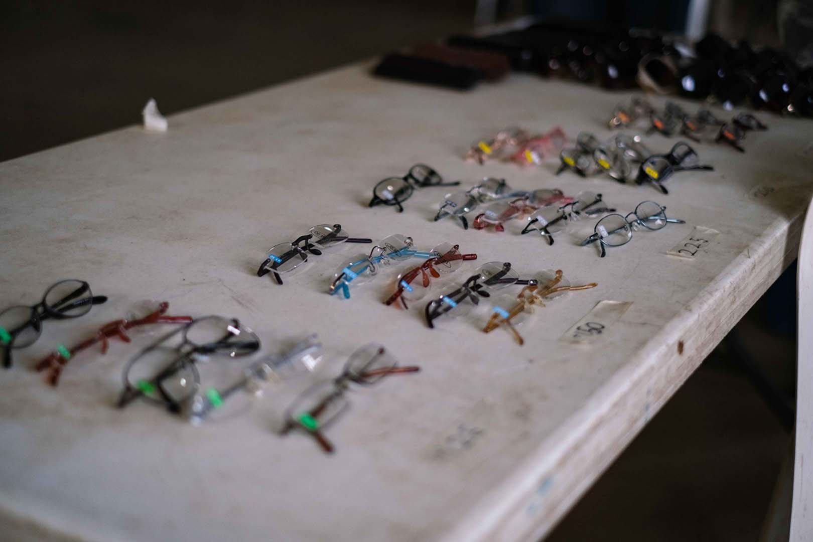 Become a Medical Volunteer » YWAM Ships Mazatlan